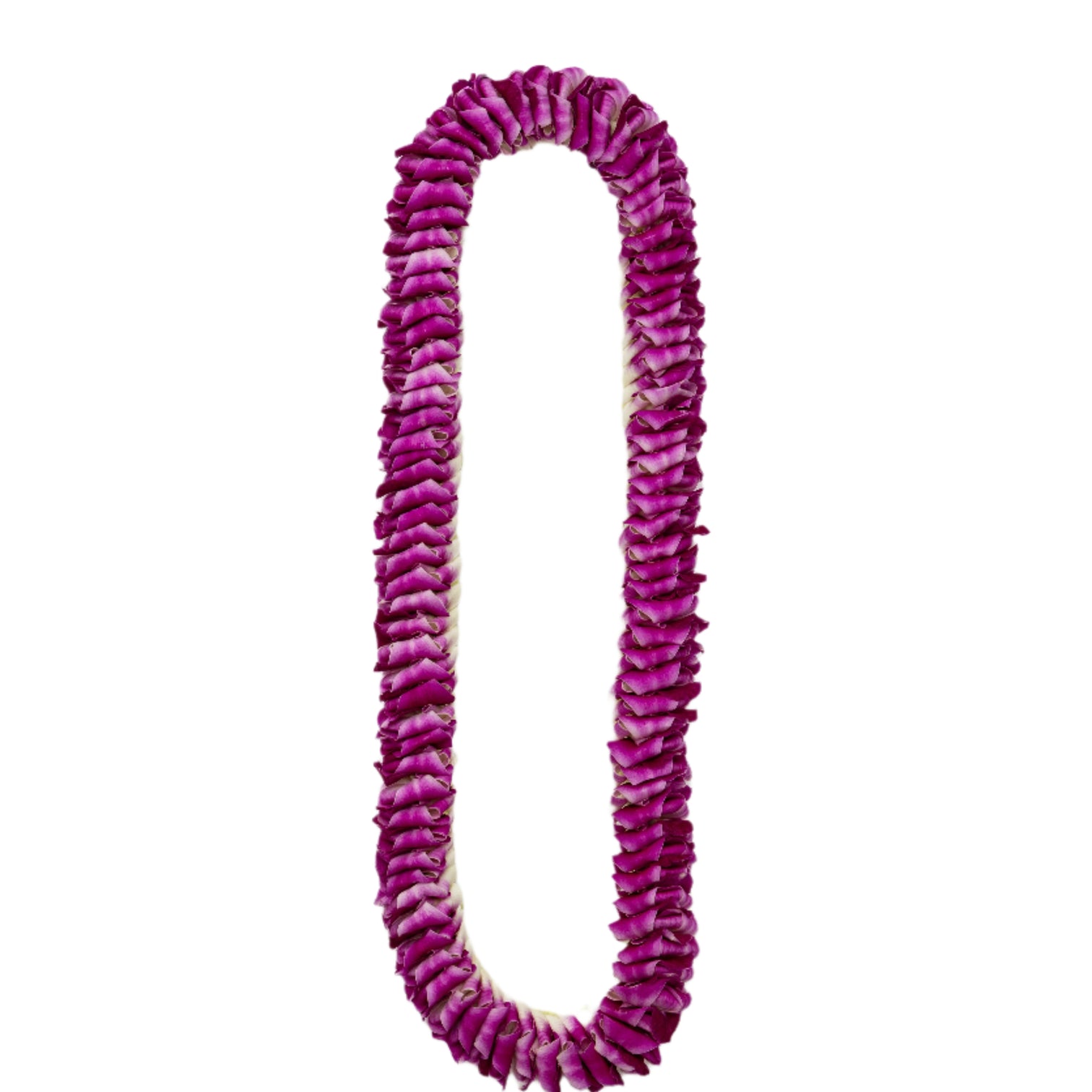 Male | Leis for Men | Hawaii Leis – The Orchid Lei Company