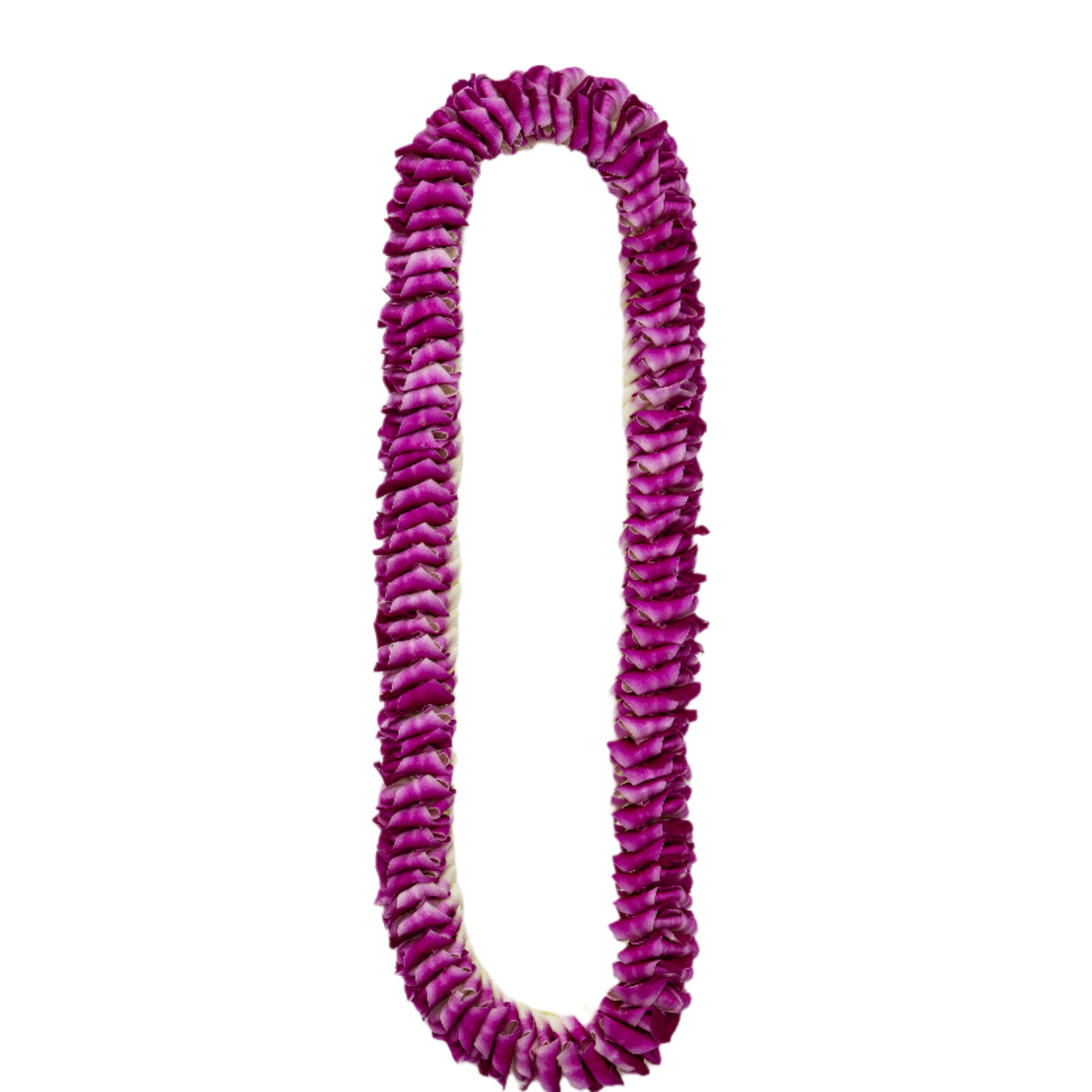 Male | Leis for Men | Hawaii Leis – The Orchid Lei Company