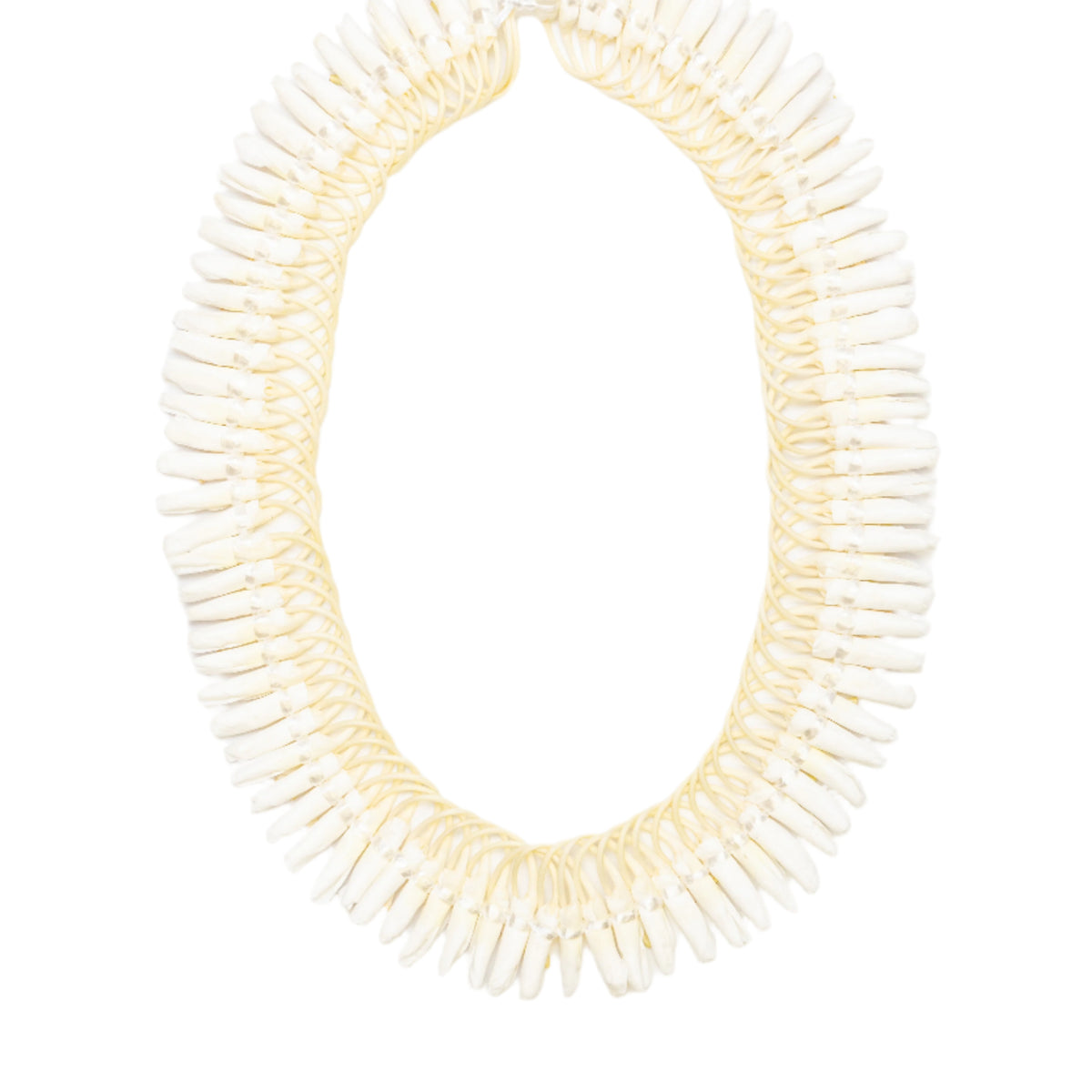 Micro Ginger | Elegant & Fragrant Hawaiian Lei | Hawaii Leis – The ...