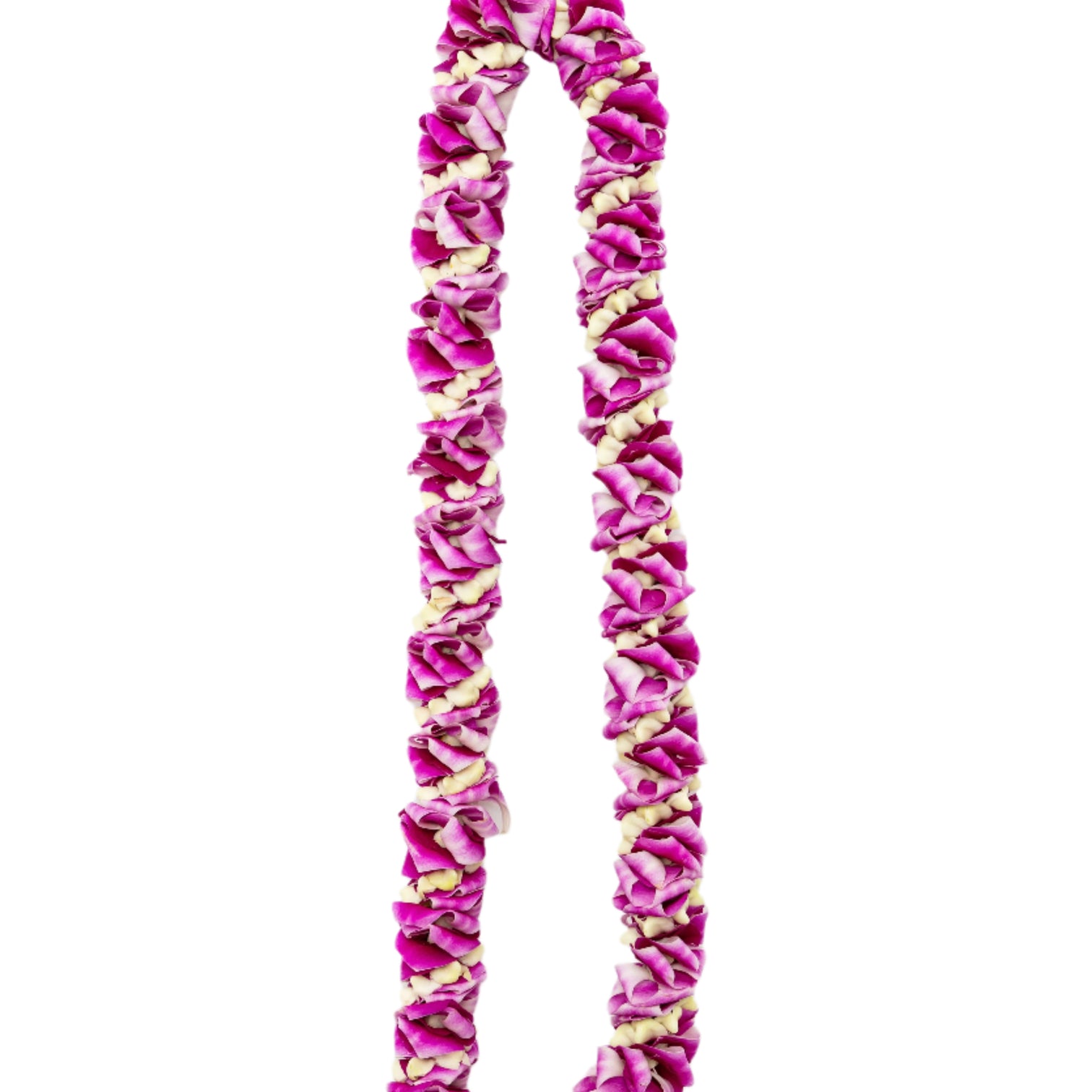 Male | Leis for Men | Hawaii Leis – The Orchid Lei Company